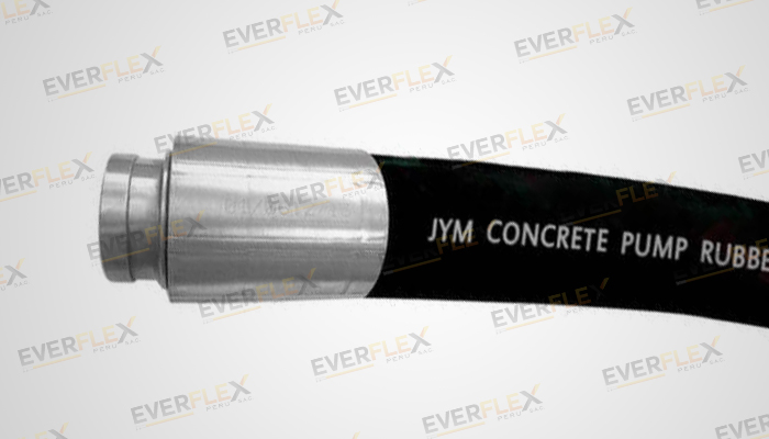 EVERFLEX PERU SAC :: Mangueras y Acoples para Equipos Industriales