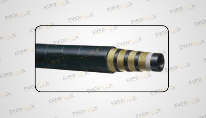 Mangueras Hidráulicas :: EVERFLEX PERU SAC