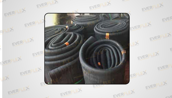 Mangueras Para Manejo De Materiales :: EVERFLEX PERU SAC
