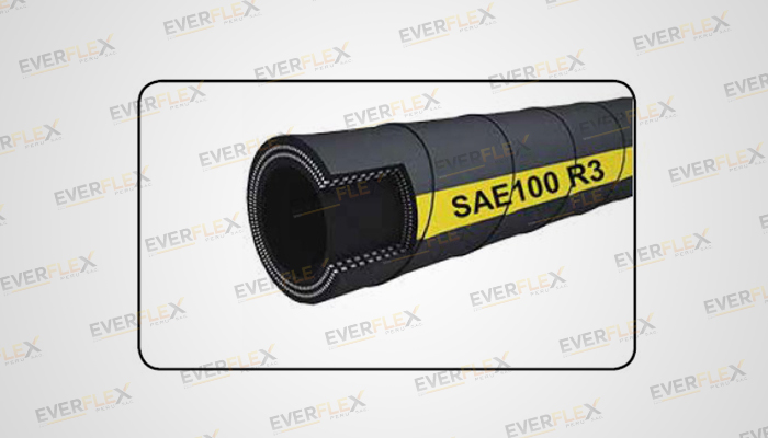Mangueras Hidráulicas :: EVERFLEX PERU SAC