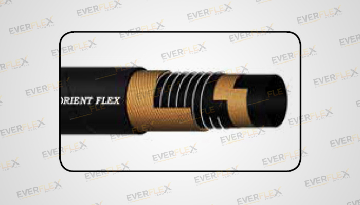 Mangueras Hidráulicas :: EVERFLEX PERU SAC