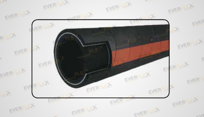 Mangueras Hidráulicas :: EVERFLEX PERU SAC