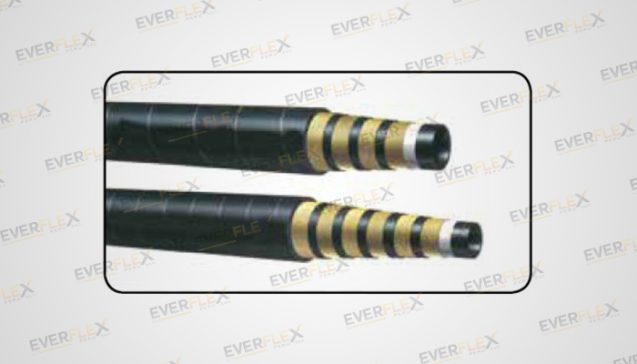 Mangueras Hidráulicas :: EVERFLEX PERU SAC