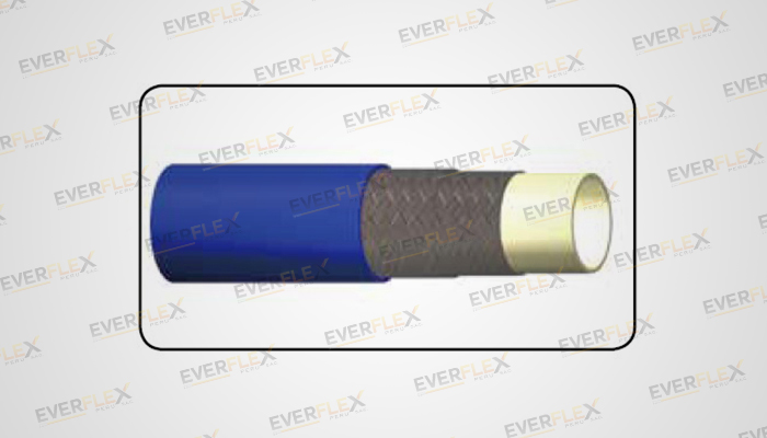 Mangueras Hidráulicas :: EVERFLEX PERU SAC