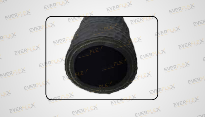 Mangueras Para Manejo De Materiales :: EVERFLEX PERU SAC